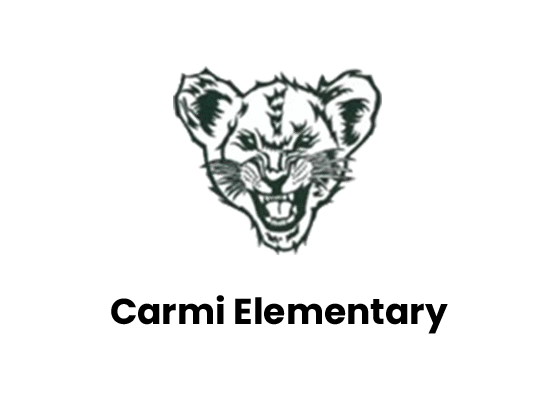 Newsletters – Newsletters – Carmi Elementary School